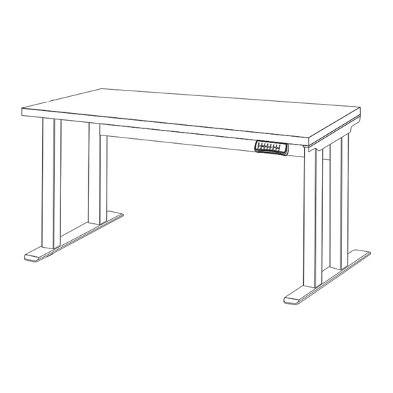 U-LINE H-10269 ASSEMBLY INSTRUCTIONS MANUAL Pdf Download | ManualsLib