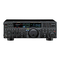 YAESU FT-950 OPERATING MANUAL Pdf Download | ManualsLib