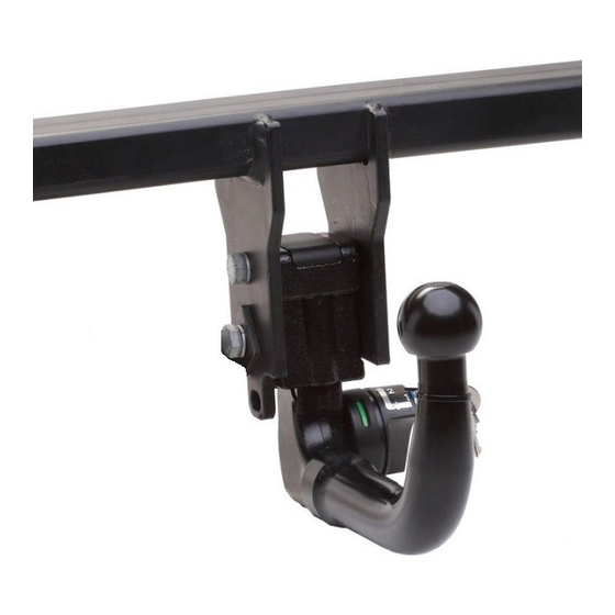 STEINHOF S-398 FITTING AND OPERATION MANUAL Pdf Download | ManualsLib