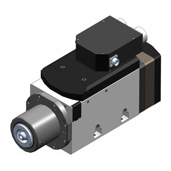 HSD ES779 TRANSLATION OF THE ORIGINAL INSTRUCTIONS Pdf Download ...