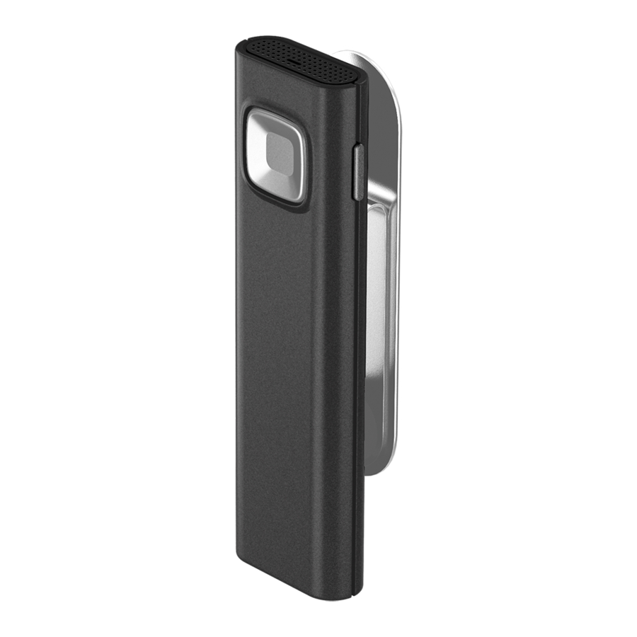 WIDEX COM-DEX MANUAL Pdf Download | ManualsLib