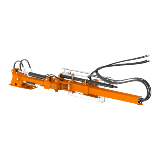 SAMASZ FISHER OPERATOR'S MANUAL Pdf Download | ManualsLib