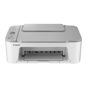 CANON PIXMA TS3400 SERIES GETTING STARTED Pdf Download | ManualsLib