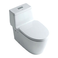 Grohe 39316000 Manuals | ManualsLib