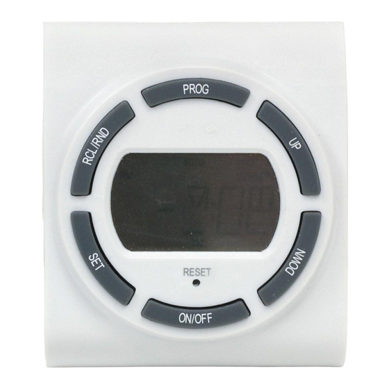 DEFIANT 49808 USE AND CARE MANUAL Pdf Download | ManualsLib