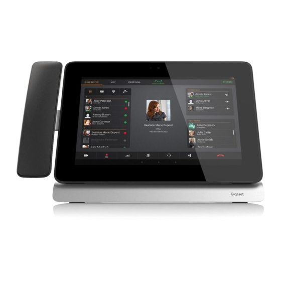 BINTEC ELMEG ELMEG IP680 INSTALLATION MANUAL Pdf Download | ManualsLib