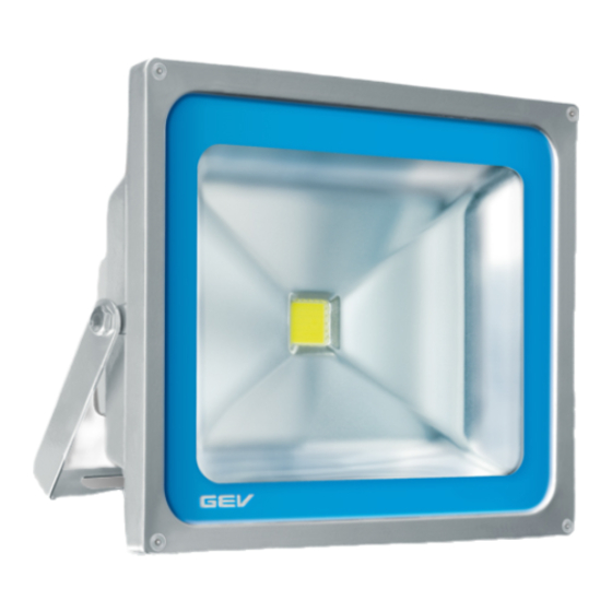 GEV CLASSICO LLS 19300 MANUAL Pdf Download | ManualsLib