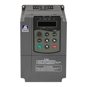 PIONEER PE6000 SERIES USER MANUAL Pdf Download | ManualsLib