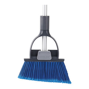 ECOLAB DURALOC ASSEMBLY AND CARE INSTRUCTIONS Pdf Download | ManualsLib