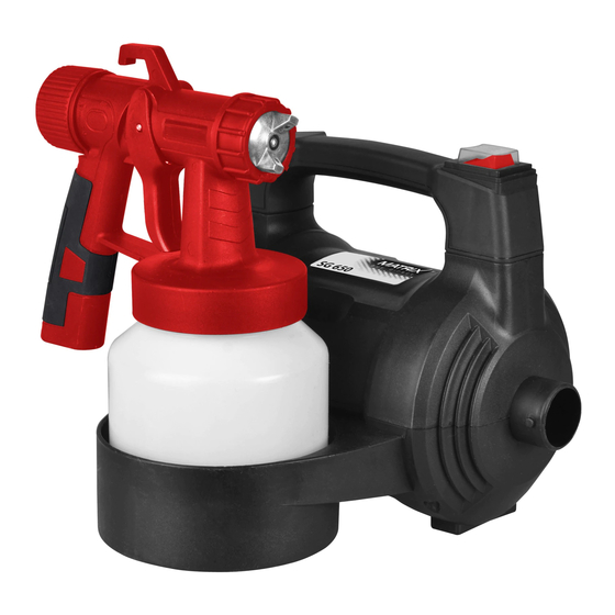 MATRIX SG 650 TRANSLATION OF THE ORIGINAL INSTRUCTIONS Pdf Download ...