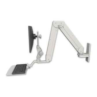 ICW ELITE ELP5220 INSTALLATION Pdf Download | ManualsLib