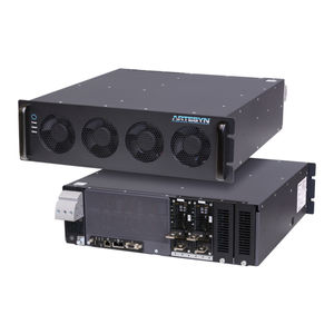 ARTESYN IHP OWNER'S MANUAL Pdf Download | ManualsLib