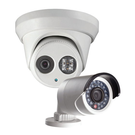 CLARE CONTROLS CLAREVISION+ QUICK START MANUAL Pdf Download | ManualsLib