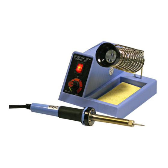 DURATOOL D01843 INSTRUCTIONS Pdf Download | ManualsLib