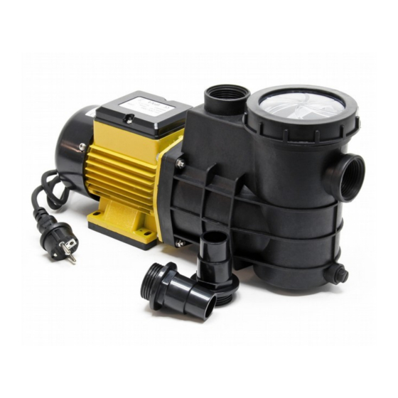 WILTEC 50374 OPERATION MANUAL Pdf Download | ManualsLib