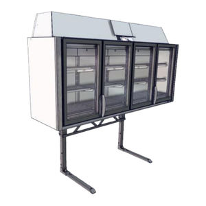 AHT KINLEY XL 210 OPERATING INSTRUCTIONS MANUAL Pdf Download | ManualsLib