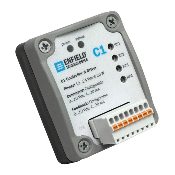 ROYAL ENFIELD C1 USER MANUAL Pdf Download | ManualsLib