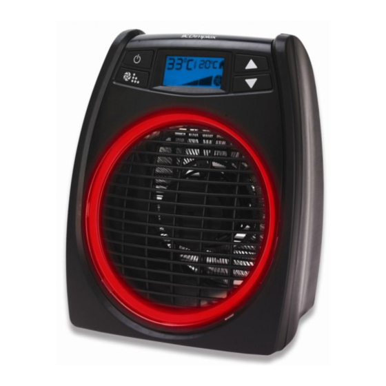 EWT PF320LCD MANUAL Pdf Download | ManualsLib