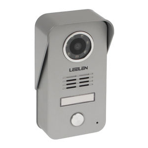 Leelen 15 Series Manuals | ManualsLib