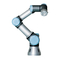 UNIVERSAL ROBOTS UR3/CB3 ORIGINAL INSTRUCTIONS MANUAL Pdf Download ...