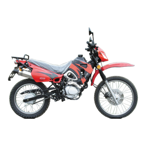 KINROAD XT50GY MANUAL Pdf Download | ManualsLib
