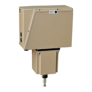 SAMSON 3274 MOUNTING AND OPERATING INSTRUCTIONS Pdf Download | ManualsLib