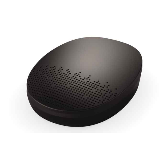 MED-EL RONDO 3 USER MANUAL Pdf Download | ManualsLib