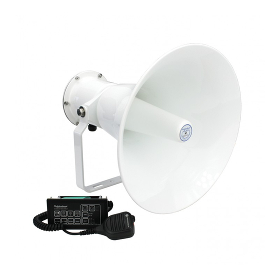 KAHLENBERG KB-30 INSTRUCTION SHEET Pdf Download | ManualsLib