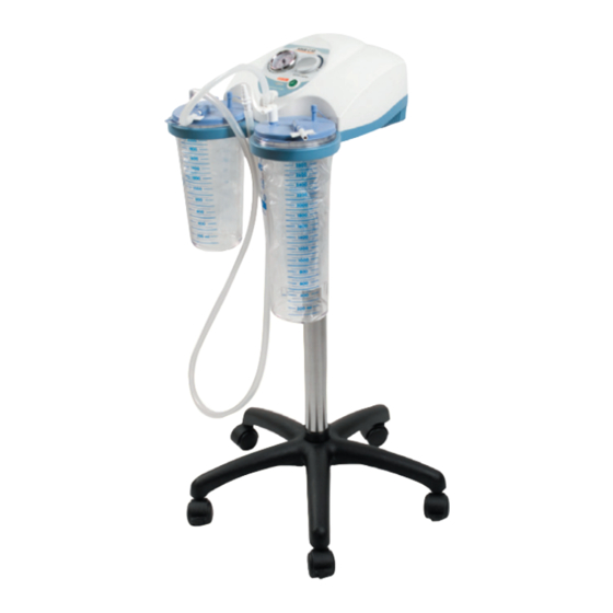 GIMA SUPERVEGA 28193 MANUAL Pdf Download | ManualsLib