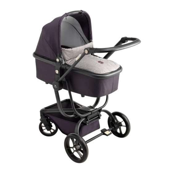 WILLIAM KENT 1733 NACELLE LYRA INSTRUCTIONS FOR USE MANUAL Pdf Download ...