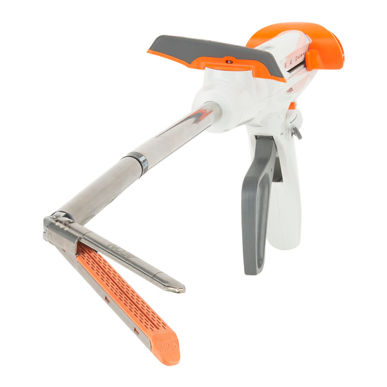 LEXINGTON AEON IN-SERVICE MANUAL Pdf Download | ManualsLib