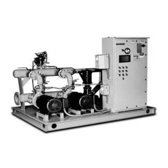 XYLEM FLOWTRONEX SILENT STORM INSTRUCTION MANUAL Pdf Download | ManualsLib