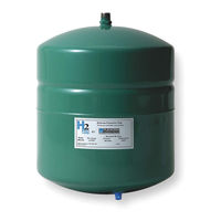 FLEXCON FLEX 2 PRO HTX SERIES INSTALLATION, WARNINGS, AND OPERATION ...