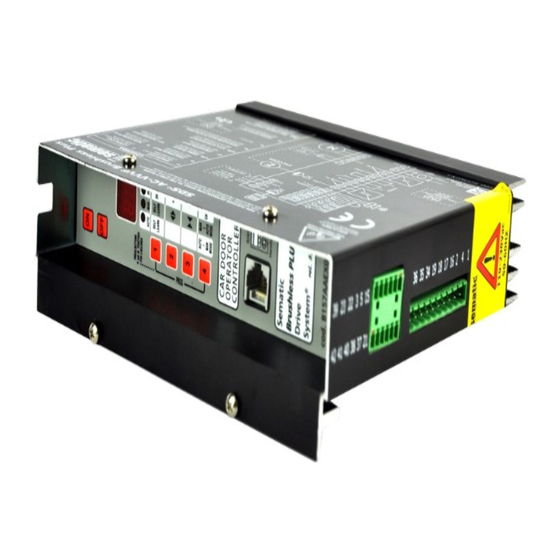 SEMATIC SDS DC-PVM REL. 3.0 MANUAL Pdf Download | ManualsLib