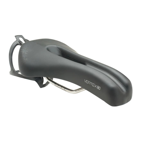 PROFILE DESIGN VERTEX 80 INSTALLATION INSTRUCTIONS Pdf Download ...