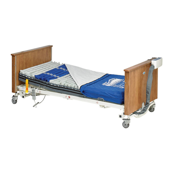 SUMED INTEGRITY USER MANUAL Pdf Download | ManualsLib