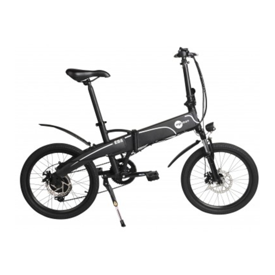 MPMAN EB8 USER MANUAL Pdf Download | ManualsLib