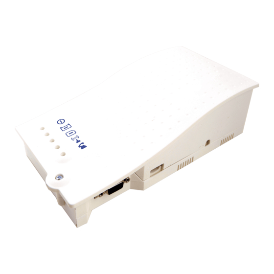 AVIRE DCP INSTALLATION MANUAL Pdf Download | ManualsLib