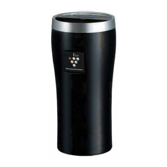 SHARP IG-15TX1 OPERATION MANUAL Pdf Download | ManualsLib