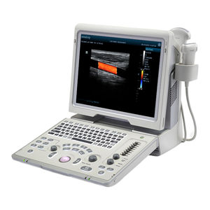 MINDRAY Z5 OPERATOR'S MANUAL Pdf Download | ManualsLib