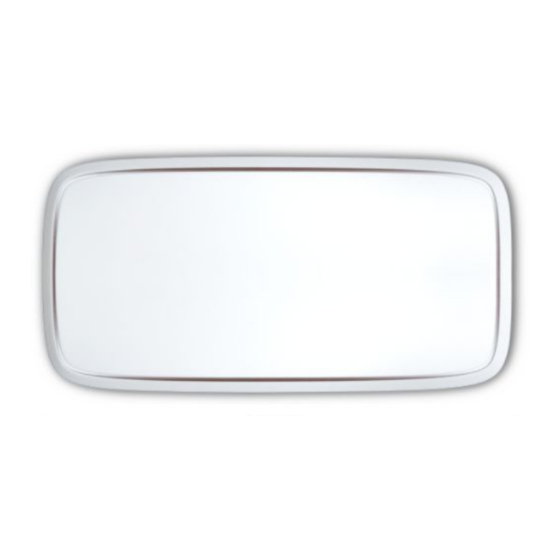 EFENTO HC5 USER MANUAL Pdf Download | ManualsLib