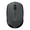LOGITECH M170 SETUP MANUAL Pdf Download | ManualsLib