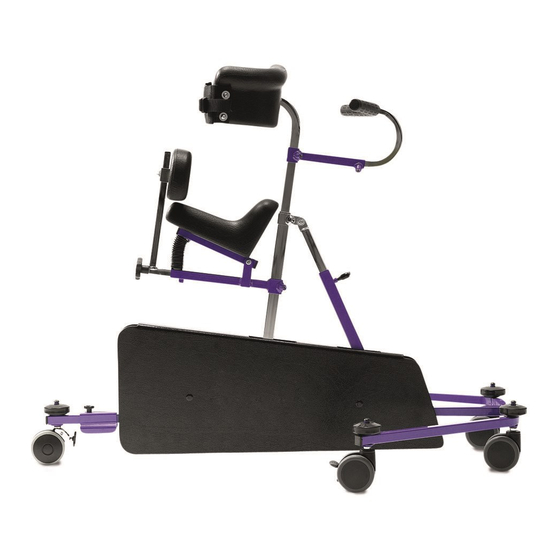 R82 PONY MOUNTING INSTRUCTION Pdf Download | ManualsLib