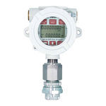 CAMERON NUFLO MC-III EXP USER MANUAL Pdf Download | ManualsLib