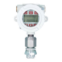 CAMERON NUFLO MC-III EXP USER MANUAL Pdf Download | ManualsLib