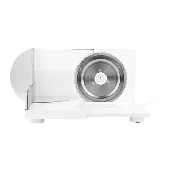 SILVERCREST 360719 2007 ASSEMBLY, OPERATING AND SAFETY INSTRUCTIONS Pdf ...