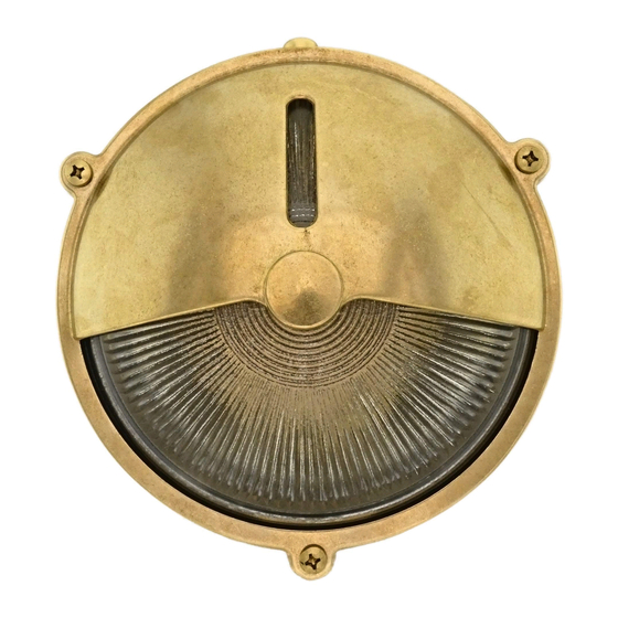 COCOWEB CANBERRA NAUTICAL INSTALLATION INSTRUCTIONS Pdf Download ...