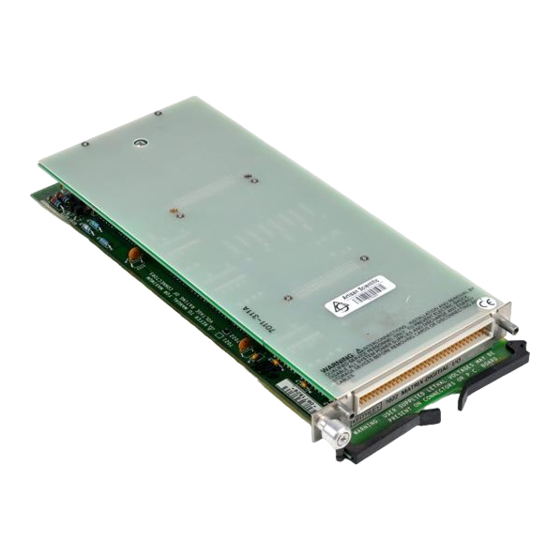 KEITHLEY 7022 INSTRUCTION MANUAL Pdf Download | ManualsLib