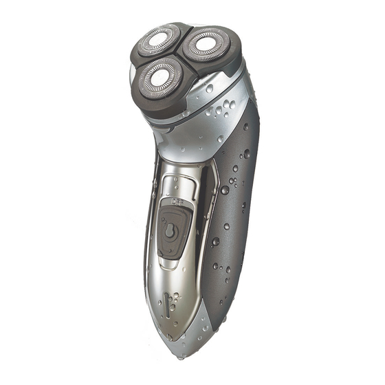 TECHWOOD TRZ-939 INSTRUCTION MANUAL Pdf Download | ManualsLib