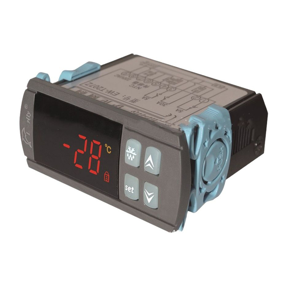 EWELLY EW-T207Z DIRECTIONS Pdf Download | ManualsLib